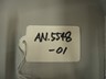 AN 5548